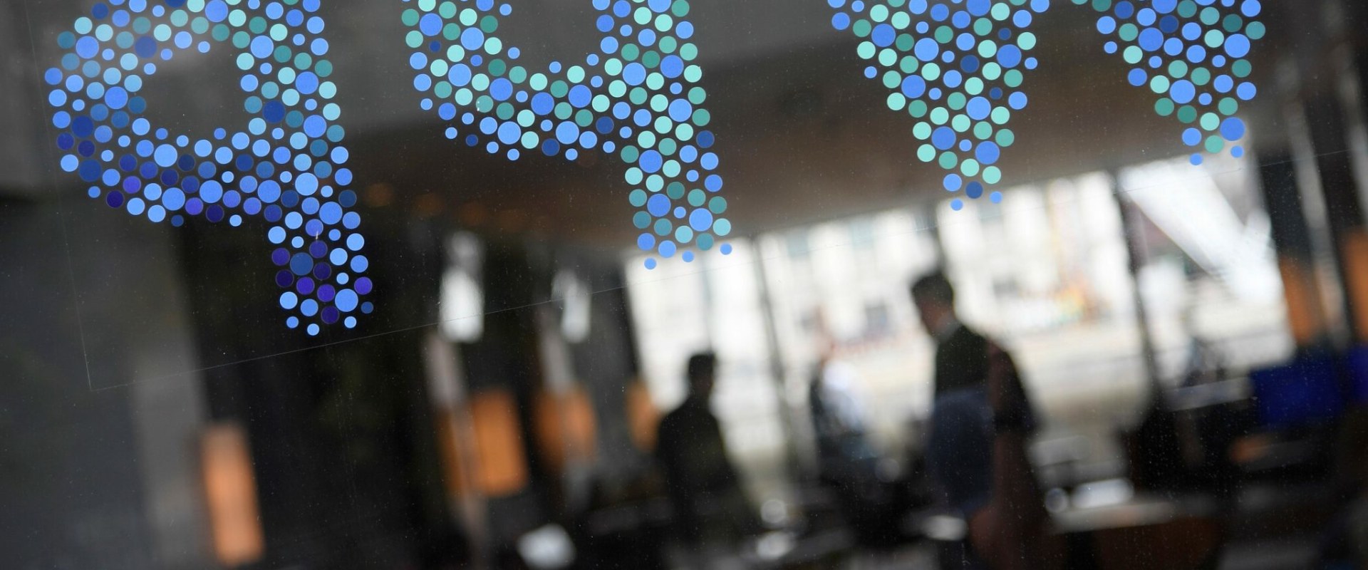 The Big Five Advertising Agencies: Who are the Largest Companies in the ...